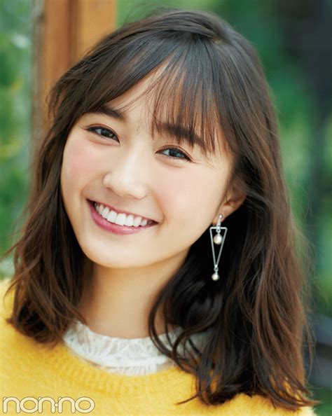 大学生の基本の通学メイク・女子に会う日ならコレ＃motd Non No Web｜ときめくおしゃれを毎日get！ Suzuki Cute