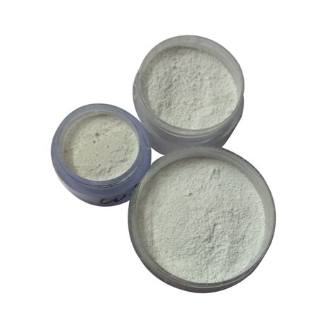 Your Brand Premium Translucent Powder At ₹ 60 Piece In Ahmedabad Id