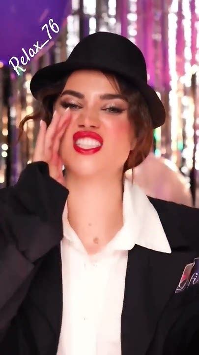 هم خانومی هم دافی🥰😍♥️ Youtube