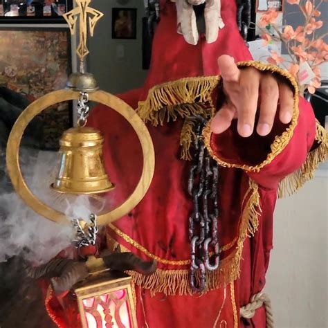 Diy Basic Helmet Pattern Larp Pattern Medieval Pattern Cosplay