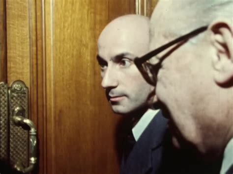 Affaire Gabriel Aranda Ina