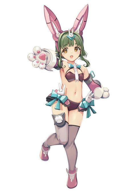 Yashin Yasinz Takanami Kancolle Kantai Collection Absurdres