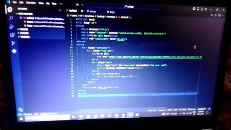 Nandani Bansal On Linkedin Task3 Internpe Internship