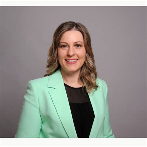 Doris David Senior Account Manager Grunwald Kommunikation Und Marketingdienstleistungen Gmbh