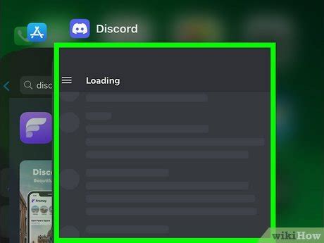 Easy Ways To Refresh Discord