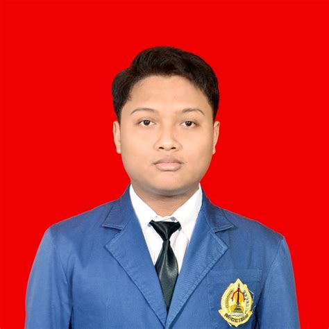 bagus setiawan universitas semarang pati jawa tengah indonesia
