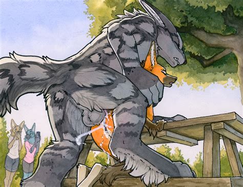 Rule 34 2024 Anal Anal Sex Anthro Anthro On Anthro Anthro Penetrated