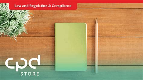 Suspicious Behaviours And Red Flag Indicators In Aml Suspicious Behaviours And Red Flag Indicators In Aml