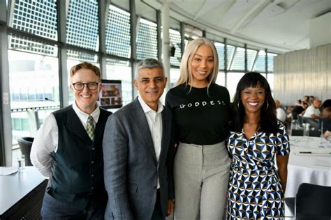 Page 2 Mayor Of London Sadiq Khan Speaks Out On Supreme Courts Definition Of ‘sex Mumsnet