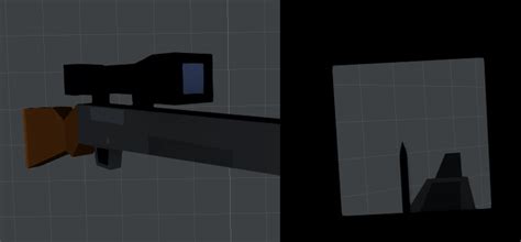 Modding Guide Broke Protocol