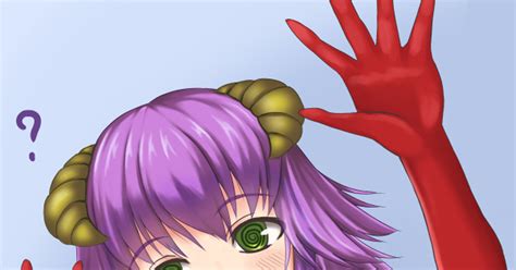 桜降る代に決闘を 新シーズン祝い。皆、ふるよにやろう。 チョコインのイラスト Pixiv