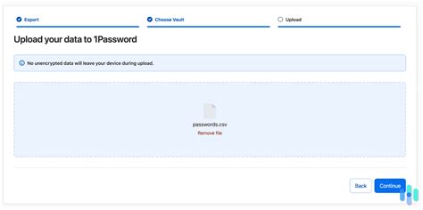 The Best Password Managers For Families In 2025