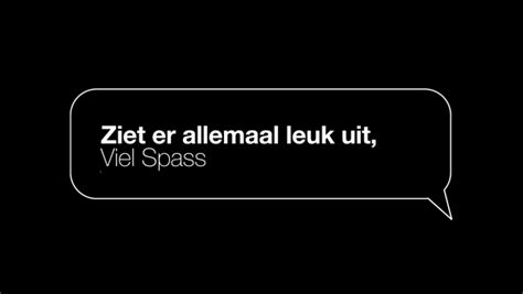 Sofie Berichtte Haar Minnaar Alleen Via Linkedin Héél Abrupt Einde Lindanl