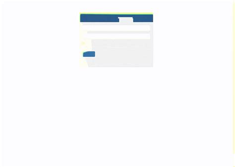 ffmpeg concat lkecheck