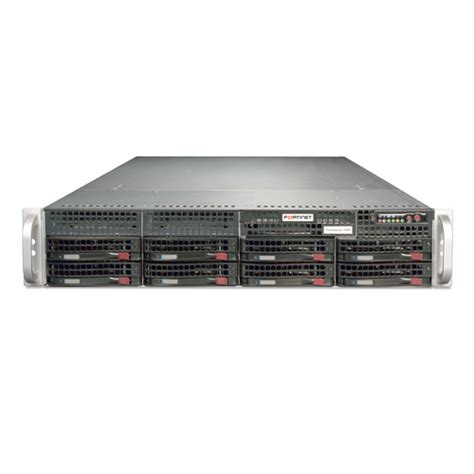 Faz 1000f Skydata Solutions
