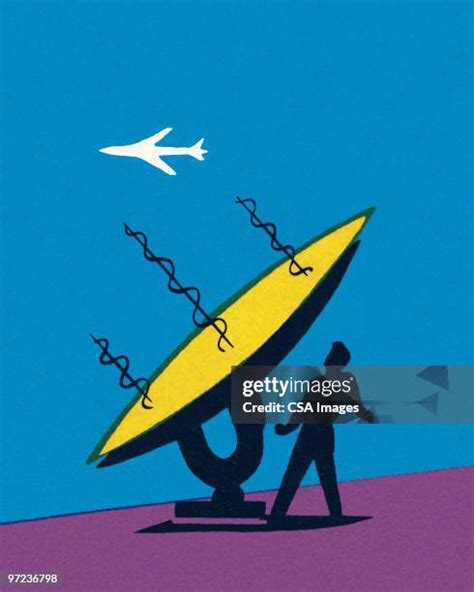 Microsatellite Photos And Premium High Res Pictures Getty Images