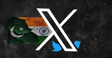 X Account Named Tejassvi Prakash Accused Of Spreading Anti India