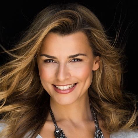 Sabine Schmidt Political Science Fernuniversität Hagen Xing