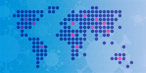 Responsible Data Sharing To Respond To The Covid 19 Pandemic Ethical