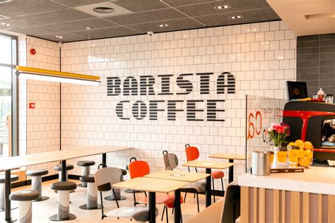 McDonalds anunță un nou restaurant de tip Drive Thru în Râmnicu Vâlcea Investiția se ridică la