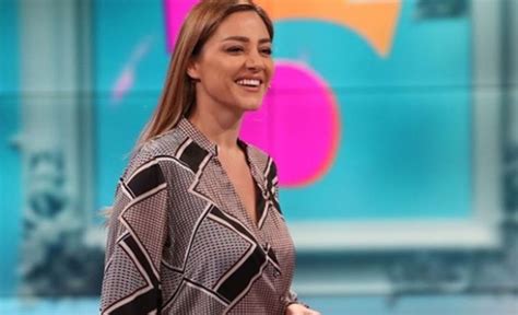 A Ka Mashkull Që Nuk Tradhëton Bieta Sulo Vihet Në Siklet E Ftuara E Saj Në Emision E