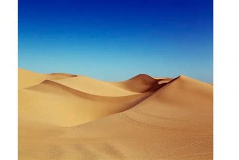 Ummul Fadhl Tak Gentar Melawan Abu Lahab