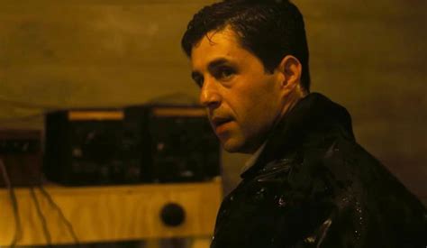 Fans Hilariously Spot Josh Peck Making Megan Face In Oppenheimer