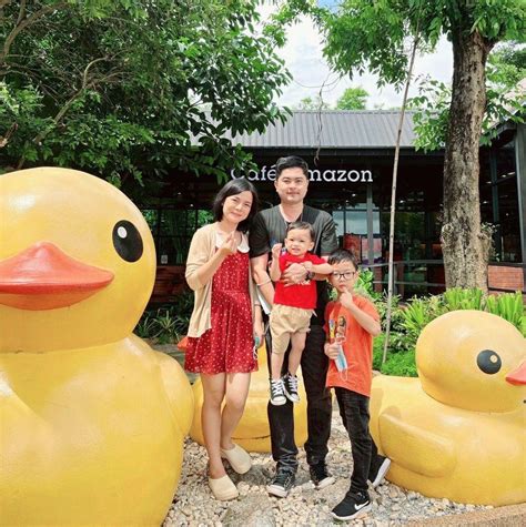 Main 🚨 โชเซ่ มูรินโญ่ กำลังจะกลับมาคุมทีมฟุตบอลอีกครั้ง สื่อหลากสำนักชั่วโมงนี้ รายงานว่า มู