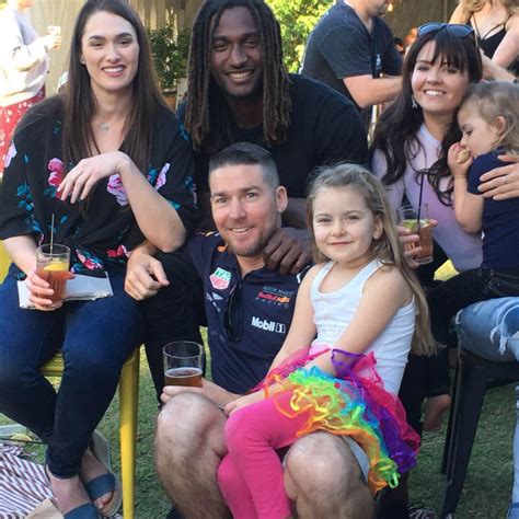 Chris Notte Autopluswa