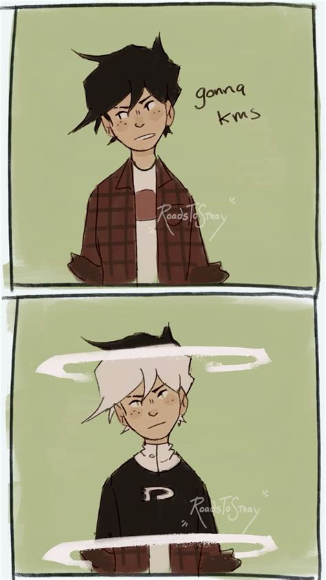 69 Danny Phantom Ideas Danny Phantom Phantom Danny Phantom Funny