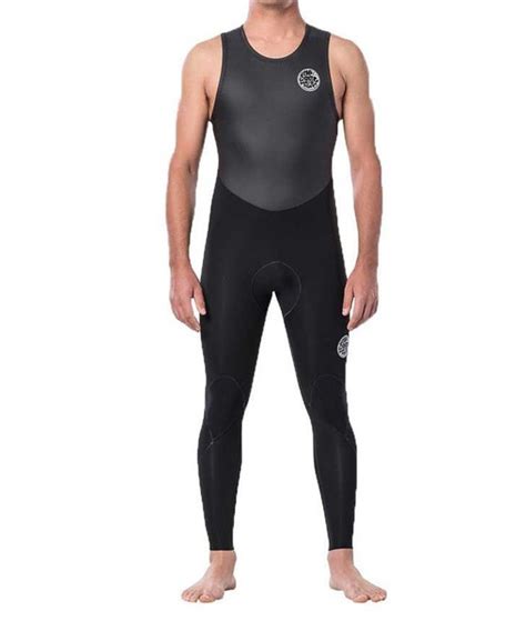 Гидрокостюм Rip Curl, M, Неопрен, черный купить по низкой цене с ...