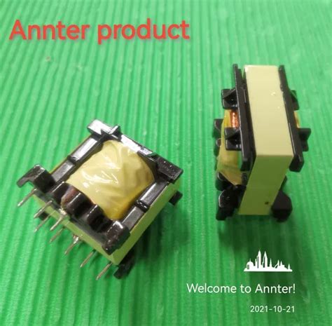 Electrical Power Transformer Current Transformer Variable Transformer