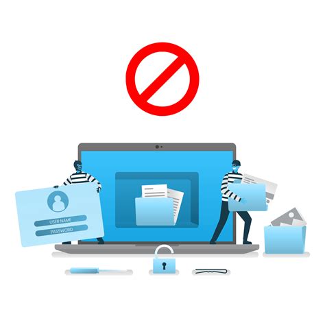 Plexus Cloud Data Security And Protection Solutions In Bangladesh