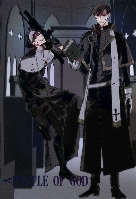 Pin En おそ松さん
