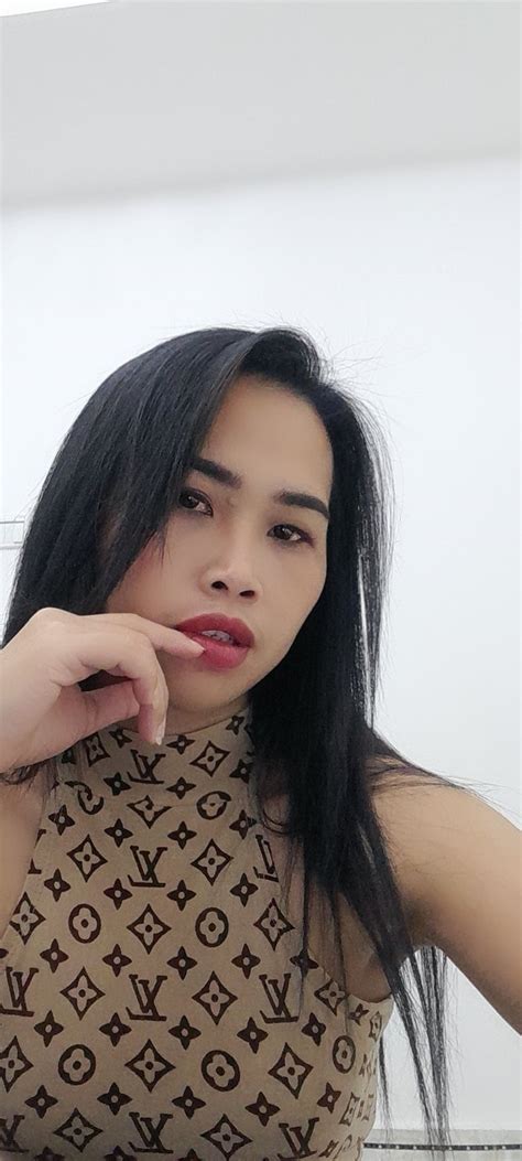 Hana Thai Girl Thai Escort In Muscat