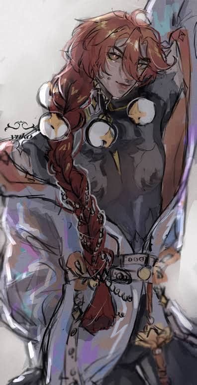 Slave King Wiki One Piece Seas Of Freedom Amino