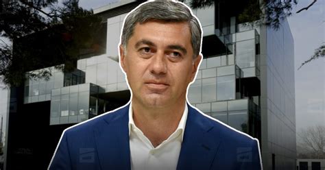 პროკურატურა ირაკლი ოქრუაშვილის მიმართ 20 000 ლარიანი გირაოს