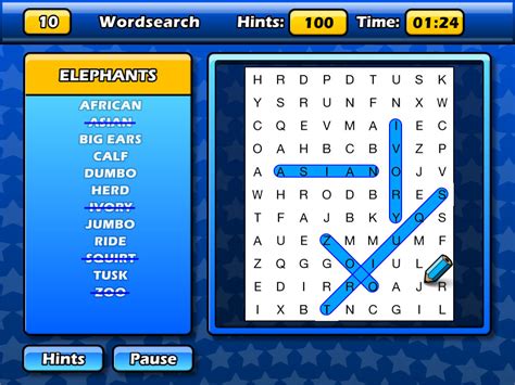 Puzzler World 2 On Steam