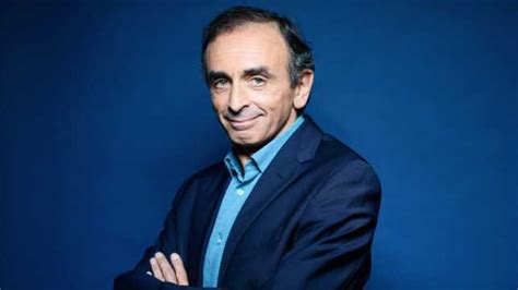 Pourquoi Eric Zemmour est il toujours à l antenne sur RTL Le patron