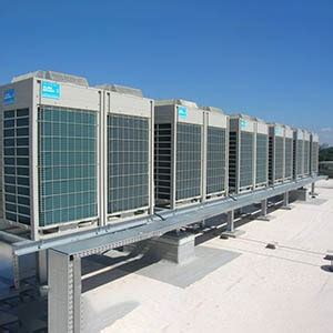 Vrf Vrf