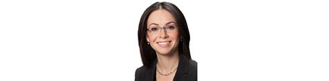 E Learning Tool Co Developed By Professor Stephanie Ben Ishai Expands