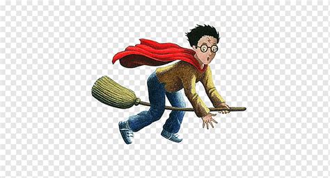 해리 포터와 철학자의 돌 마술사 해리 포터의 마법사 세계 해리 포터 퀴디치 해리포터와 철학자의 돌 마술사 해리포터의 마법사 세계 Png Pngwing