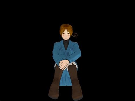 Thank You Brother By Windalchemist001 On Deviantart