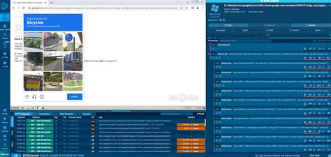 From Github To Telegram A Cyber Adventure With Python Infostealer By