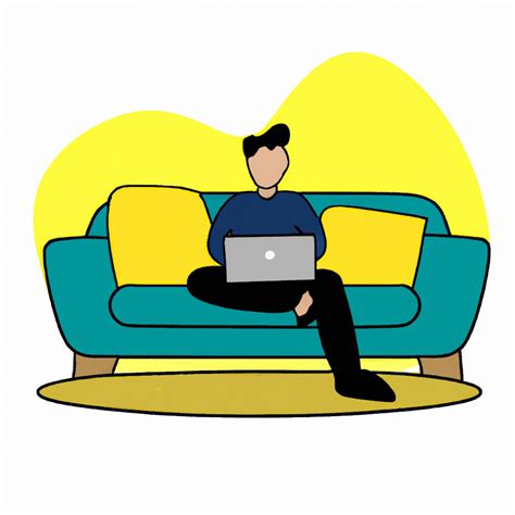 Why You Need A Fake Number For Otp Verification Darksms