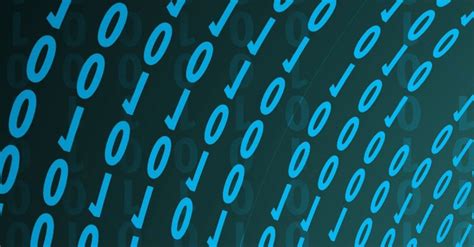 Mastering Configuration Avoiding Common Gotchas Thales Cyber