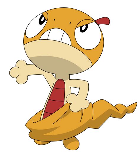 Scraggy Definition What Is