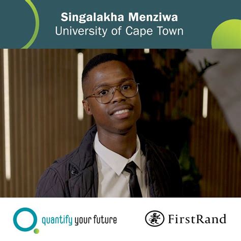 Masteryourfuture Careerinquants Quantfinance Mastersdegree