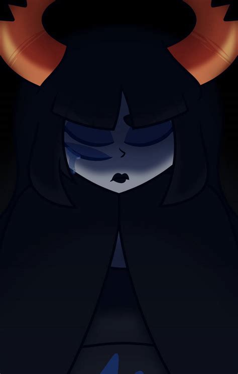 Carmia By Bugflower413 On Deviantart