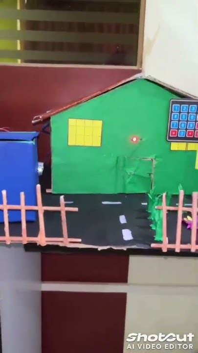 Arduino Robotics Coding Knowoncodeacademy Arduinoproject Arduinotutorial Arduinorobot